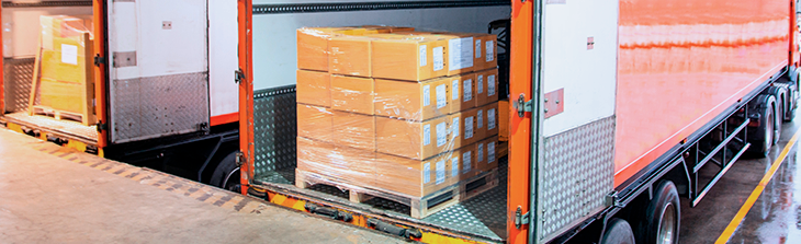 Ruteo dinámico: ¿qué es y por qué lo necesitas? | CarSync