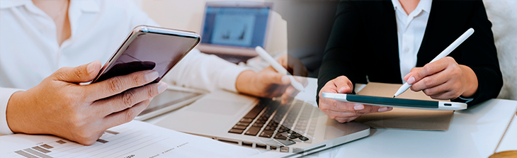 Ruteo dinámico: ¿qué es y por qué lo necesitas? | CarSync